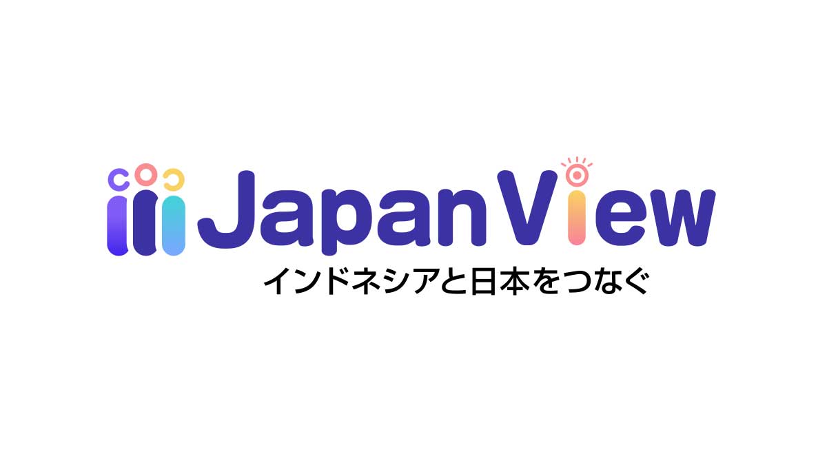 Japan View - インドネシアと日本をつなぐ